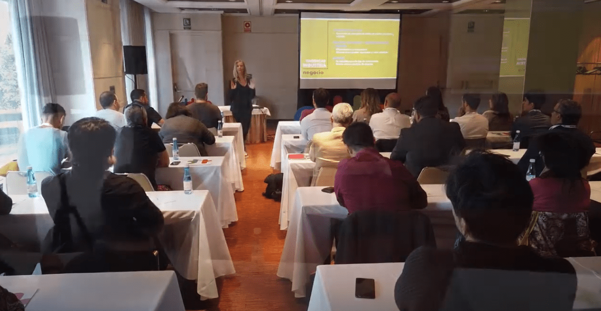 Diresa-Drycer-Divins Forum - Diresa